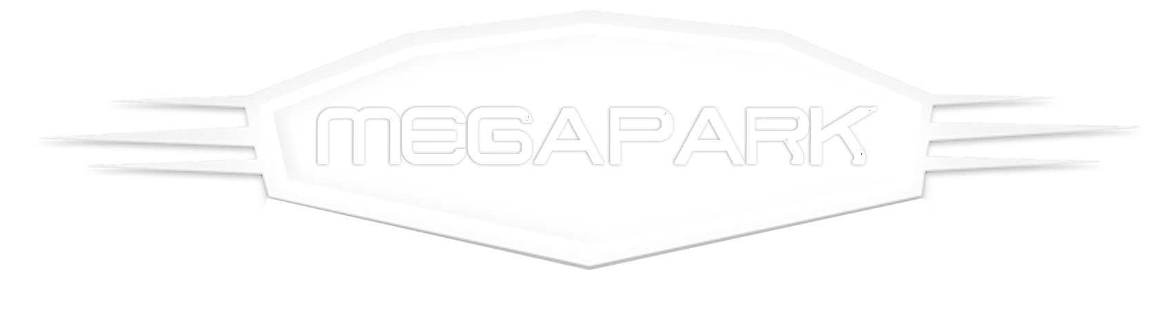 Restaurant MegaPark Sângeorz Băi • Pizzerie • Cocktail Bar – strada ...